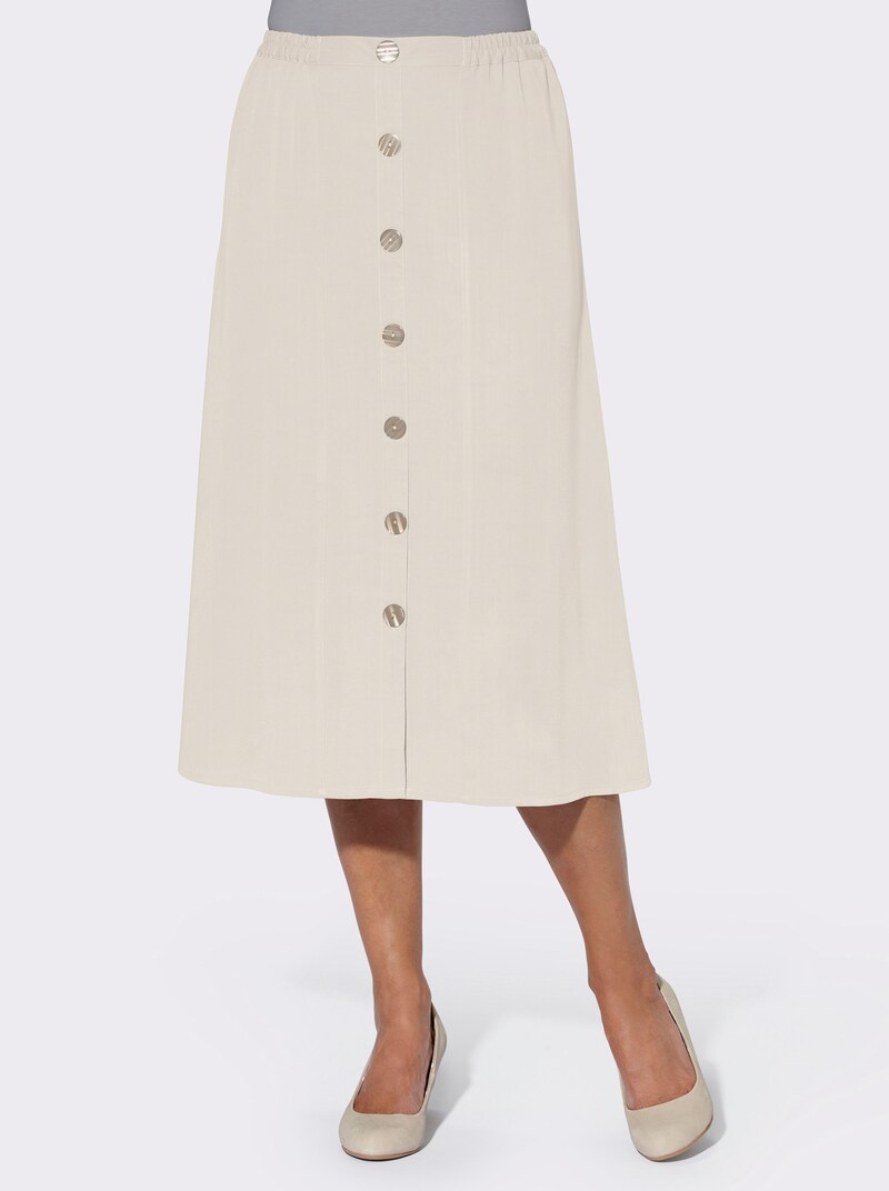 Rokken gemakkelijk online bestellen | WITT international