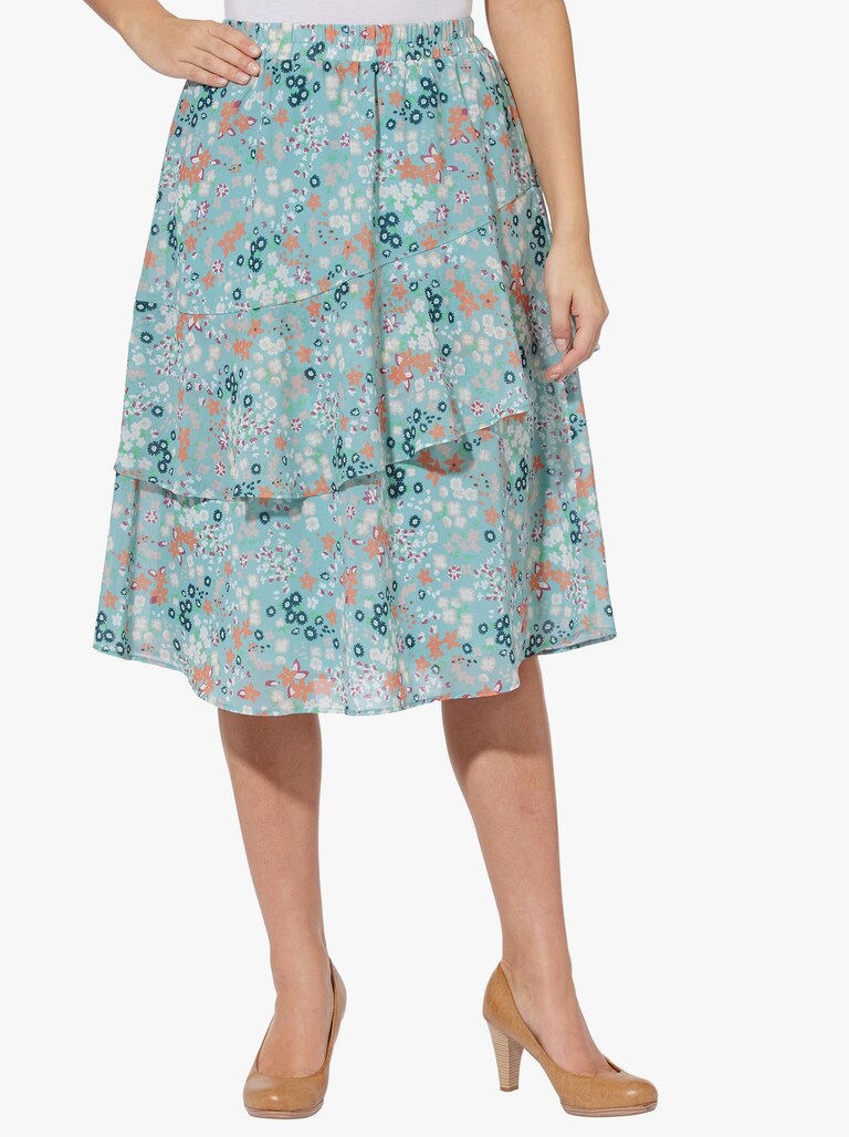 Rokken online - bestel nu gunstige rokken | Your Look... for less!