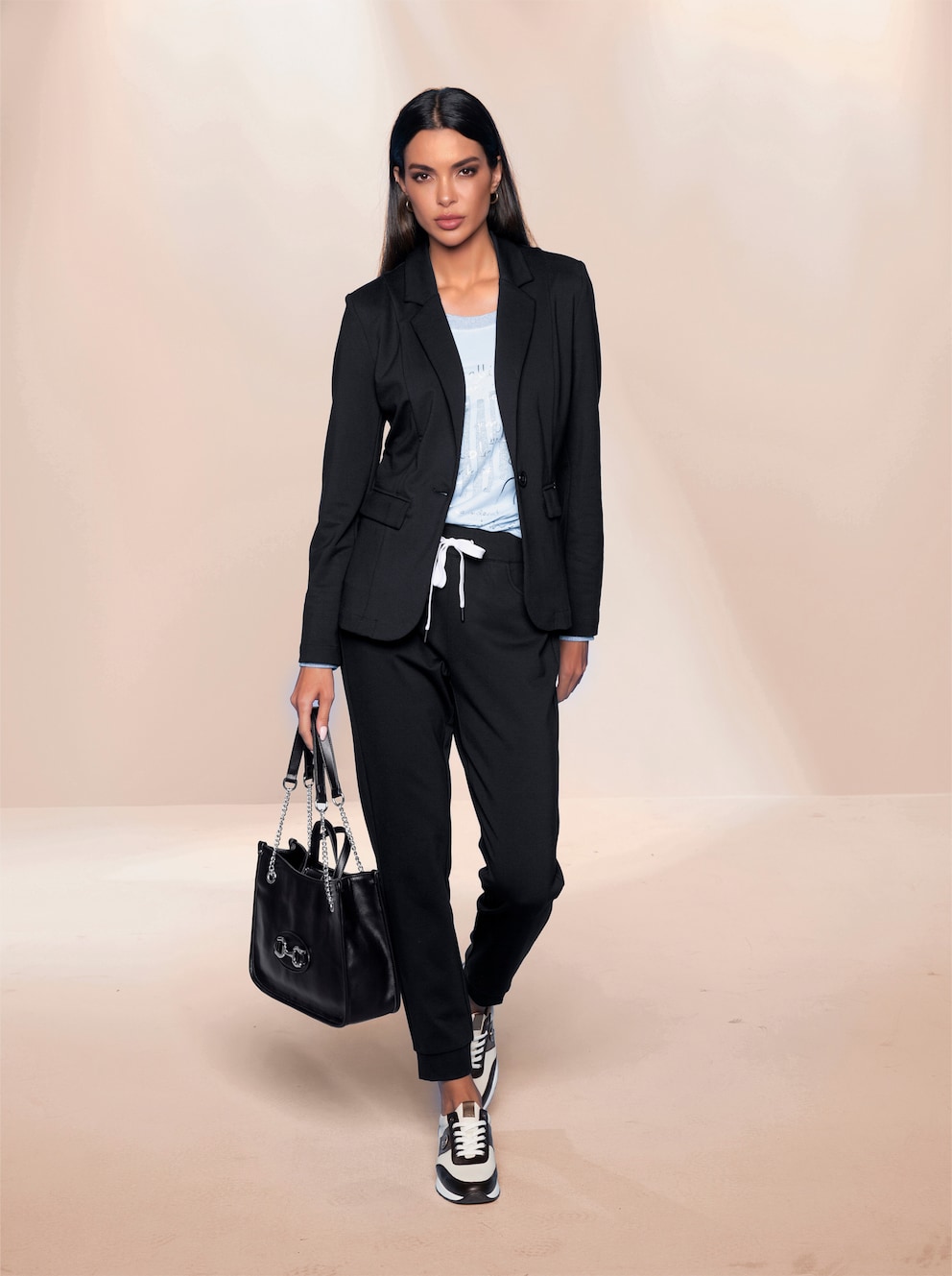 Rick Cardona by heine online kaufen im Mode-Shop | heine