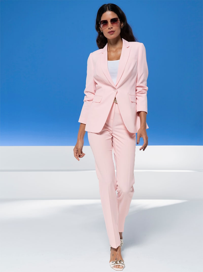 Elegante Mode für ältere Damen Online Kaufen – Stilvoll & Zeitlos | heine