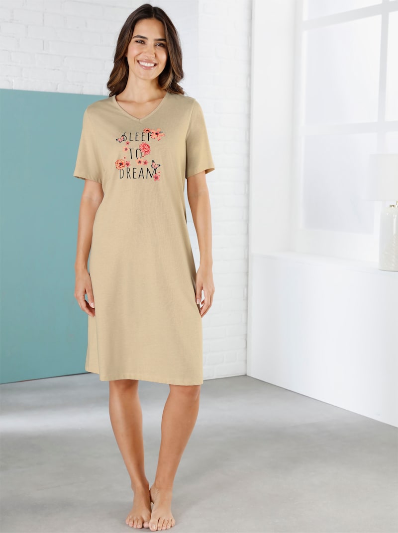 Ondergoed voor dames online bestellen | Your Look... for less!