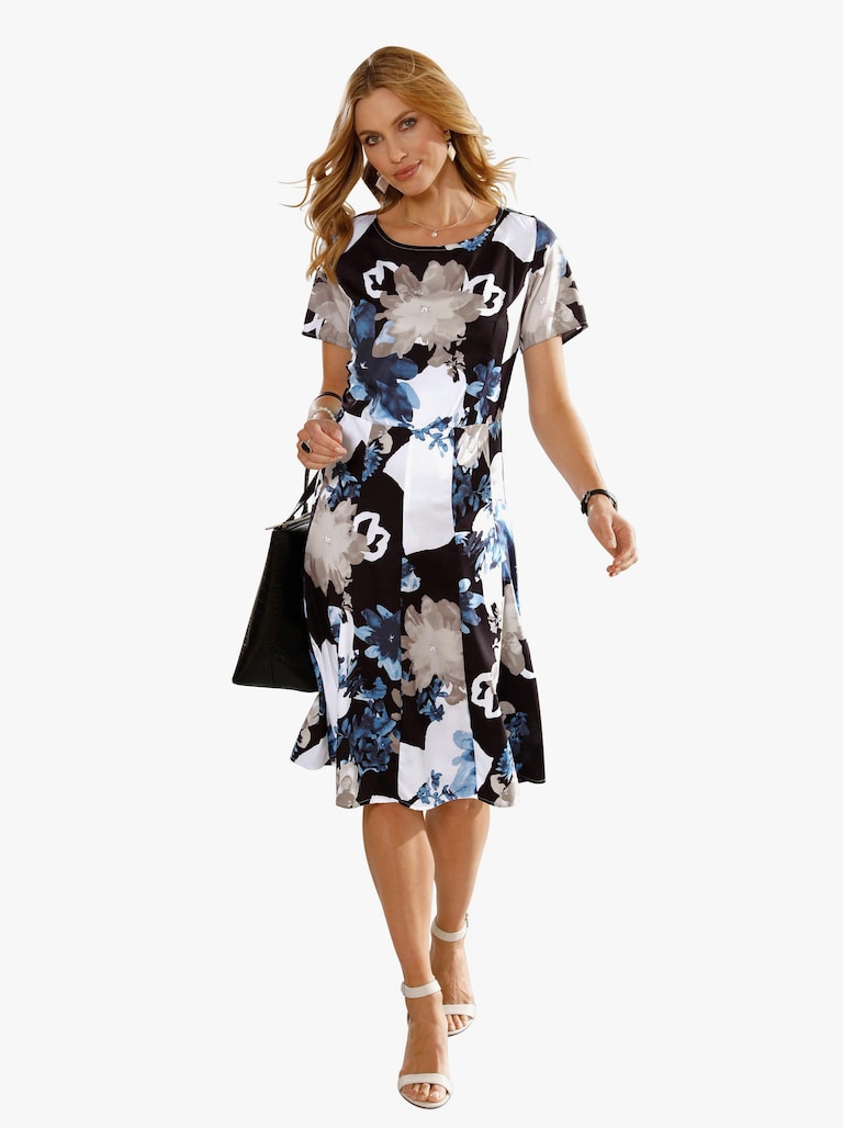 Günstige Damenmode kaufen im Online Shop | Sieh an!