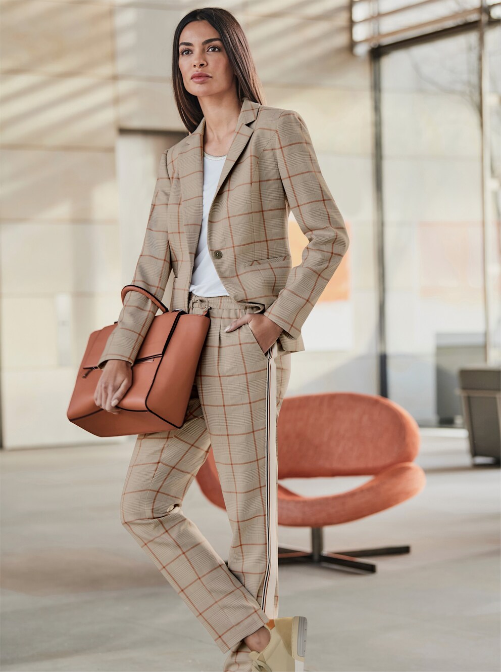 Wir lieben SALE…Sie auch? Ihr heine Mode Shop | heine