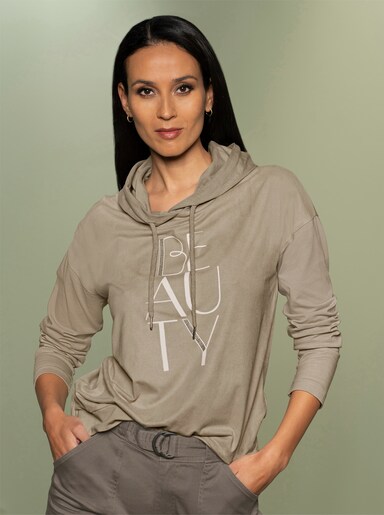 Neuheiten online kaufen im Mode-Shop | heine