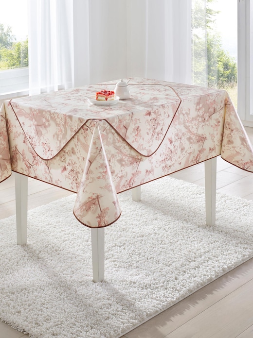 Tischdecken günstig online kaufen | WITT WEIDEN