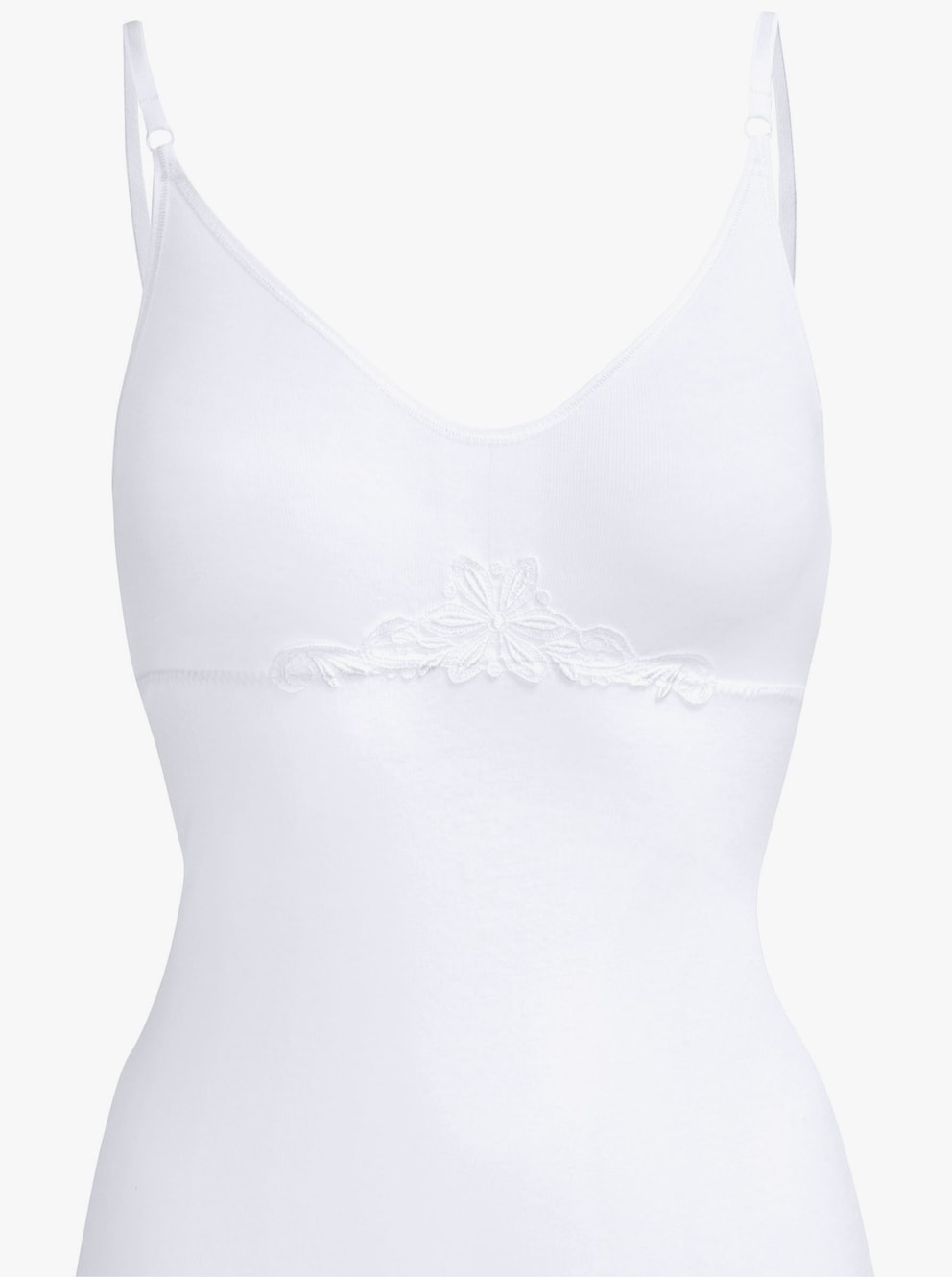 Exklusives BH Hemd kaufen im Online Shop | creation L