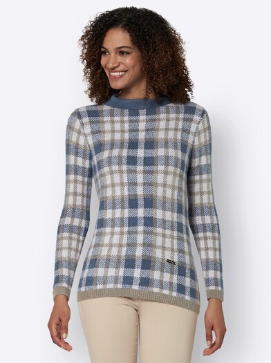 Damen Pullover online kaufen | WITT WEIDEN