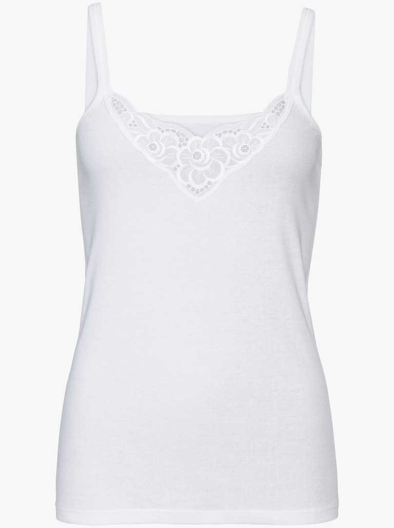 Trägerhemd für Damen online kaufen | Witt