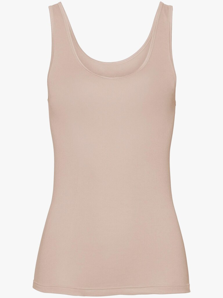 Trägerhemd für Damen online kaufen | WITT WEIDEN