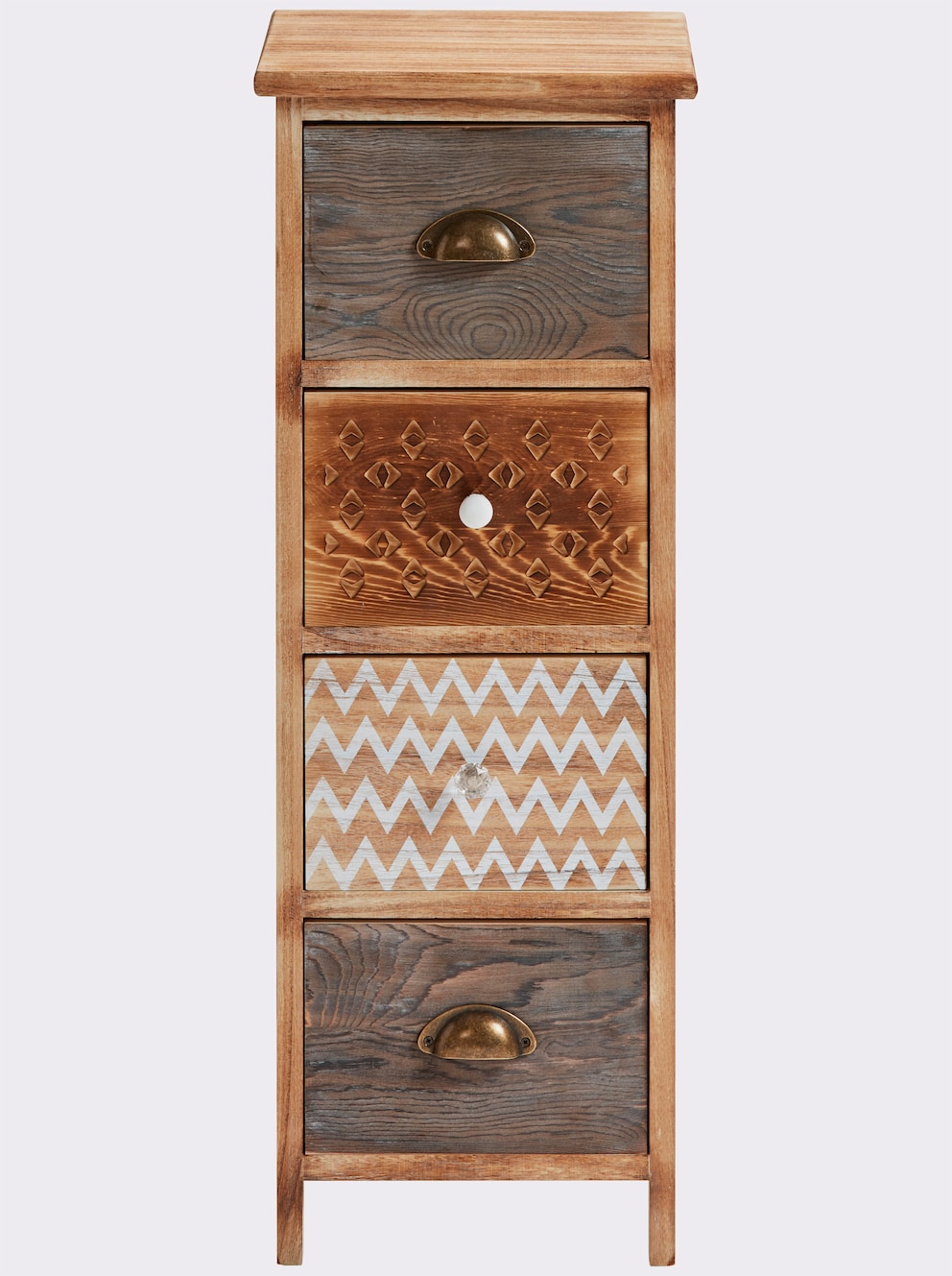 Möbel online bestellen | Kauf auf Rechnung | heine