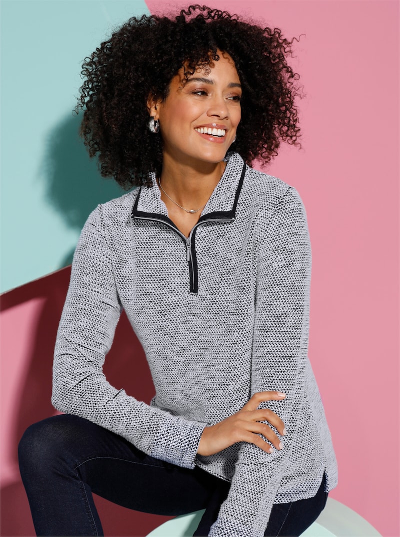 Sweatshirt günstig kaufen im Shop von Sieh an! | Sieh an!