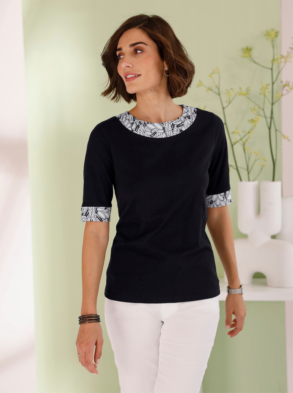 Goedkope Damesmode online van Your Look... for less!