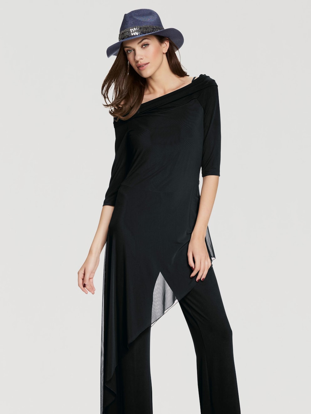 Jumpsuits und Overalls für Damen online kaufen | heine