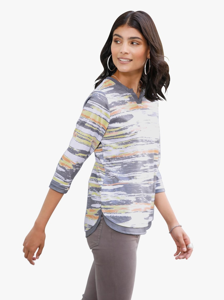 Damenmode im Sale günstig bestellen | Sieh an!