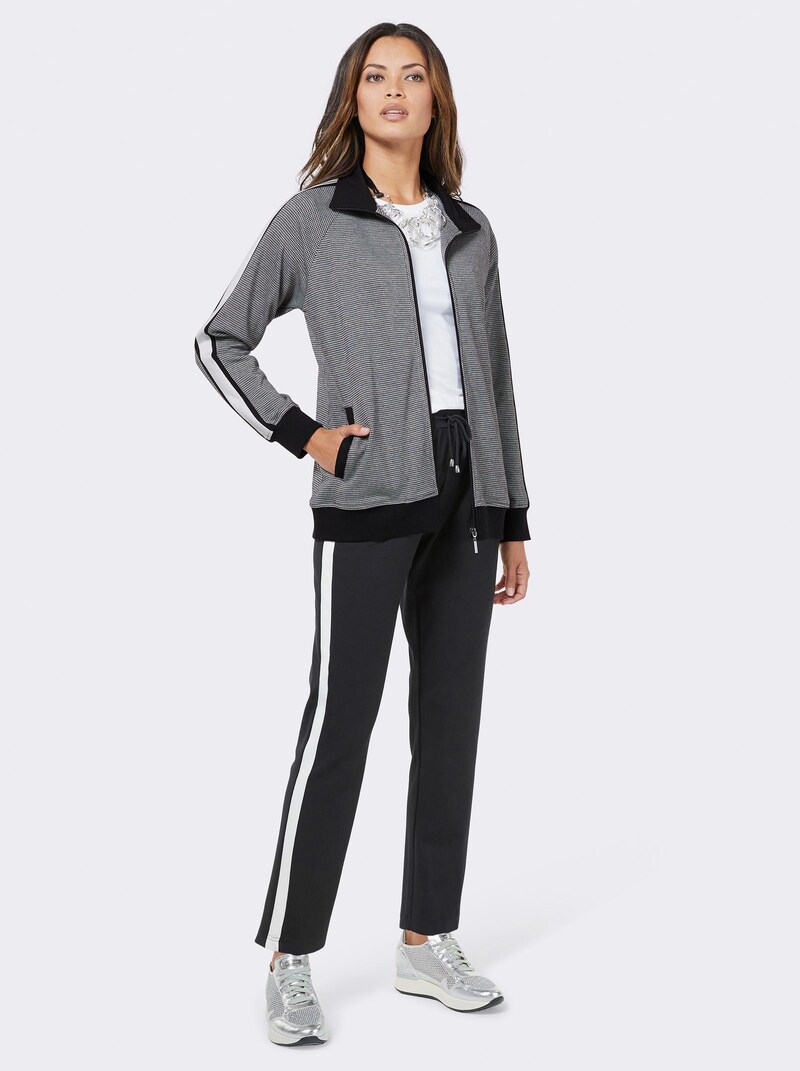 Goedkope dameskleding online bestellen | WITT international