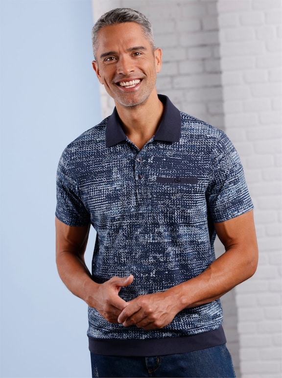 Heren kleding online bestellen | Your Look... for less!