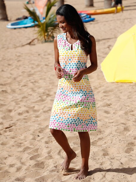 Exklusive Damen Strandmode kaufen im Online Shop | creation L