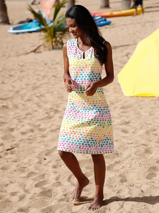 Exklusive Damen Strandmode kaufen im Online Shop | creation L