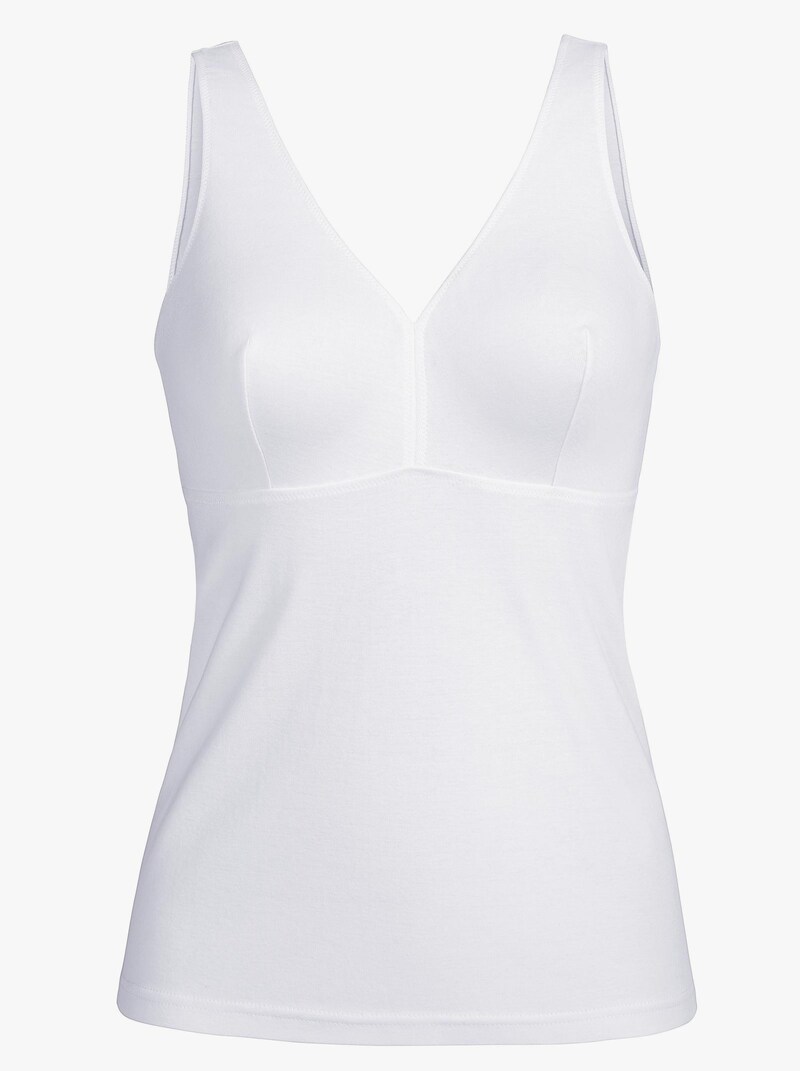 Schöne und edle Bügel BH-Hemden online kaufen | WITT WEIDEN