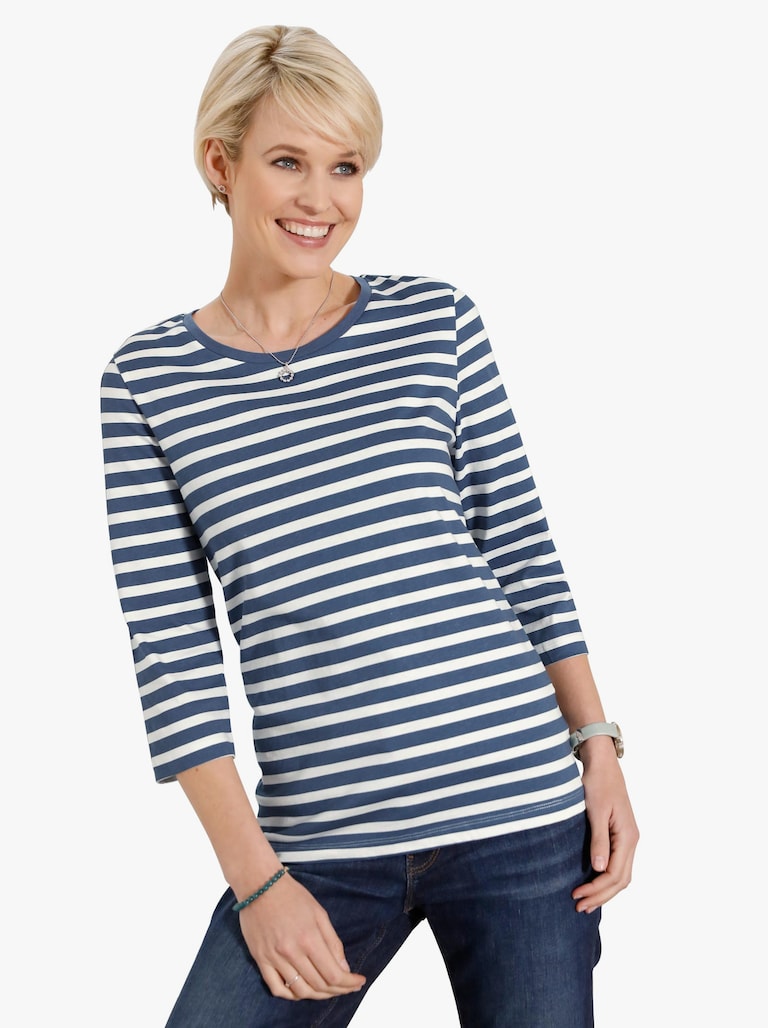 Beställ Damkläder online | Your Look... for less!