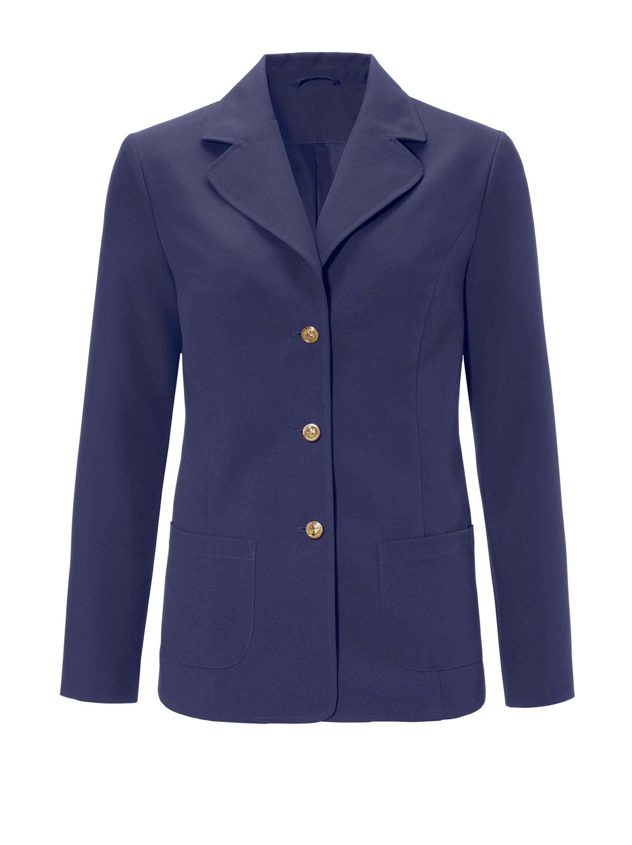 Blejzry online - dámské oblečení | WITT international