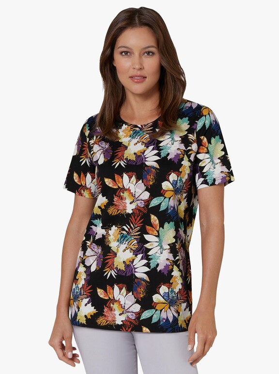 Damesmode online - ontdek de gunstige mode | Your Look... for less!