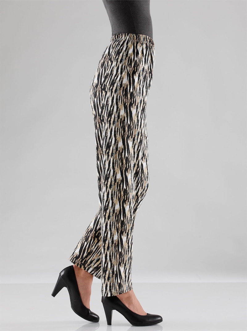 Dames kleding | Your Look... for less!