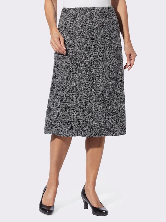 Rokken gemakkelijk online bestellen