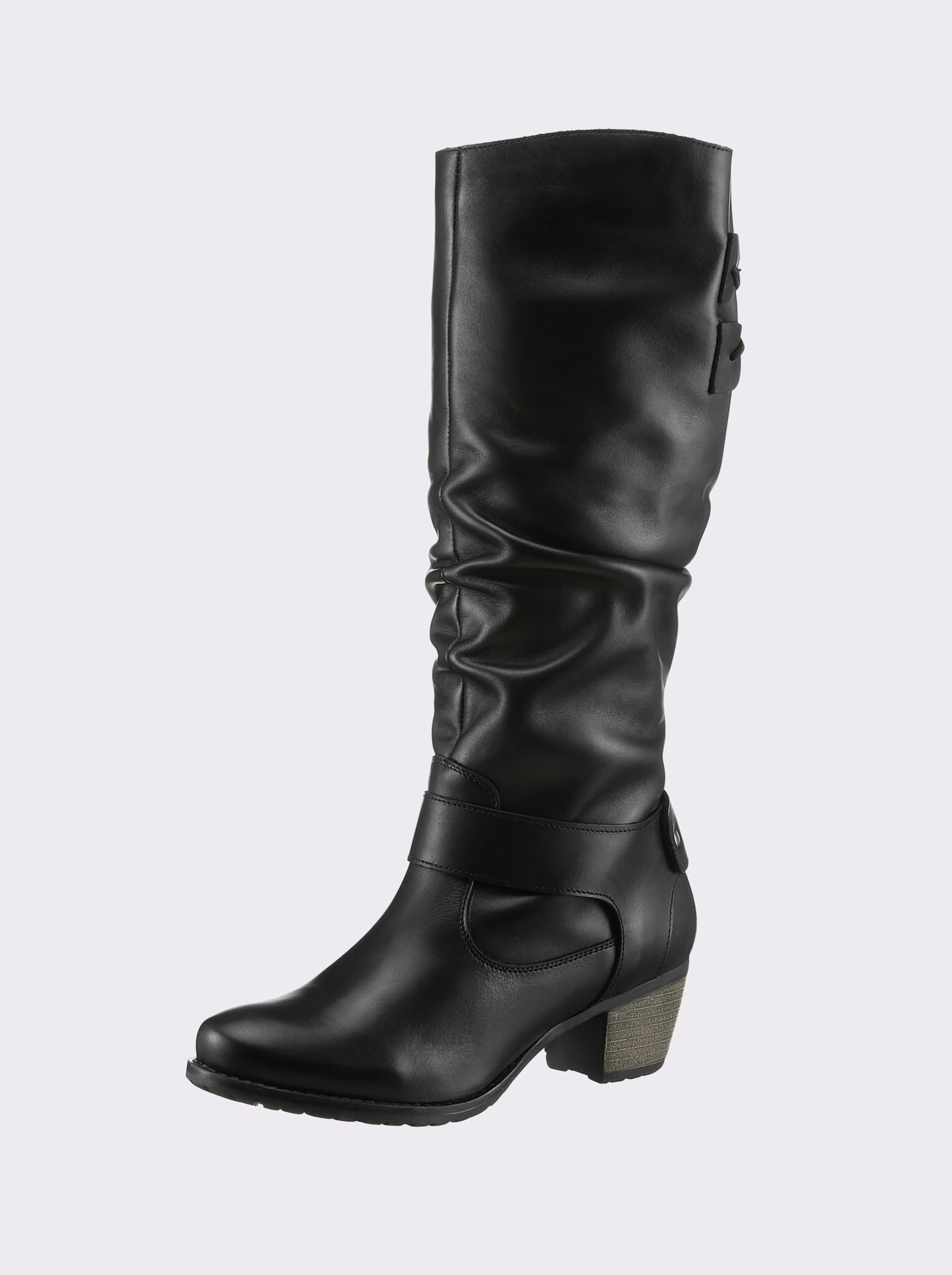 heine-stiefel-in-schwarz-heine