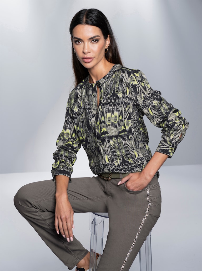 Blouses online kopen in de heine online shop | heine