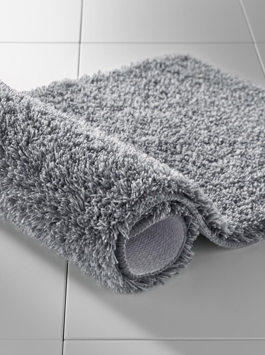Badgarnitur » Badteppich & Badematte kaufen | WITT WEIDEN