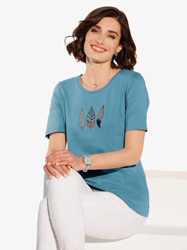 Goedkope Damesmode online van Your Look... for less!