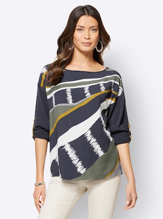 Exklusive Collection L kaufen im Online Shop | creation L