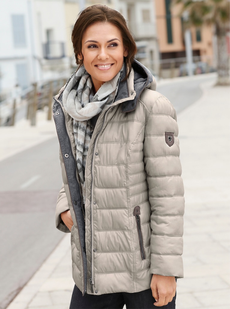 Dameskleding online shoppen | Witt
