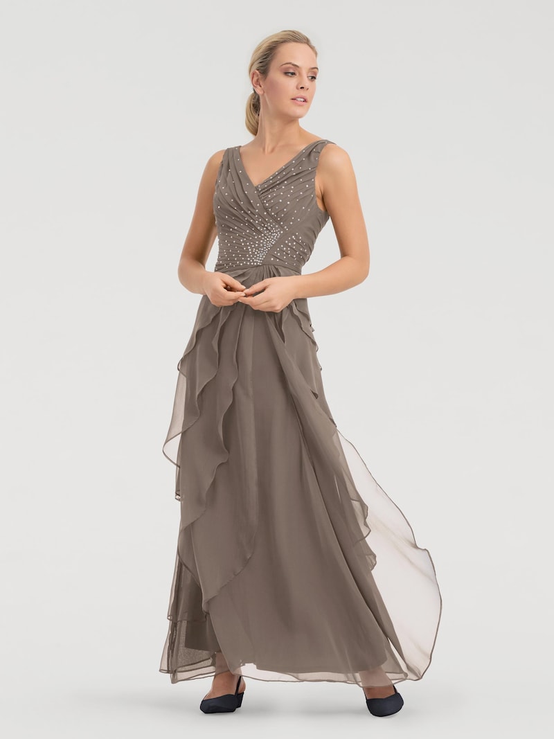 Abendkleider für jeden Anlass | heine