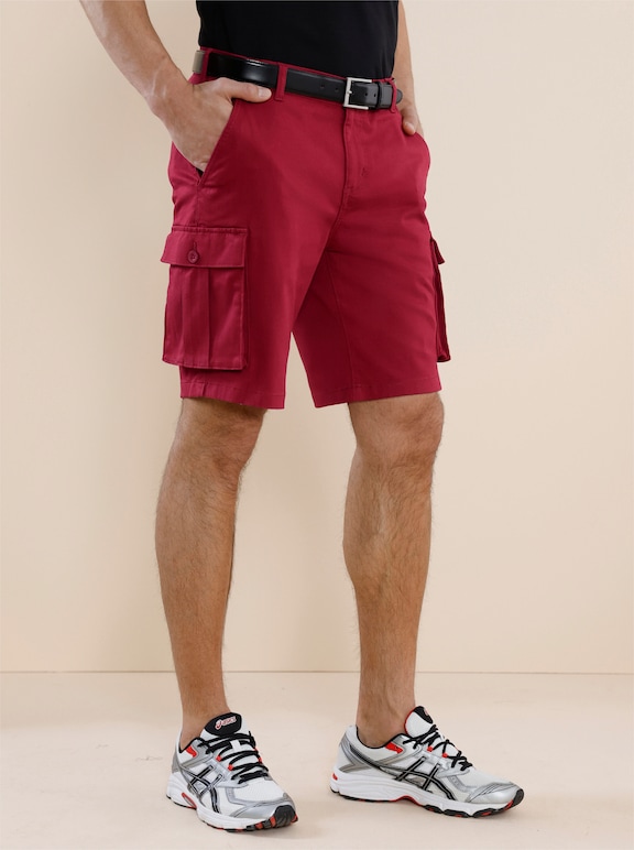 Heren kleding online bestellen | Your Look... for less!