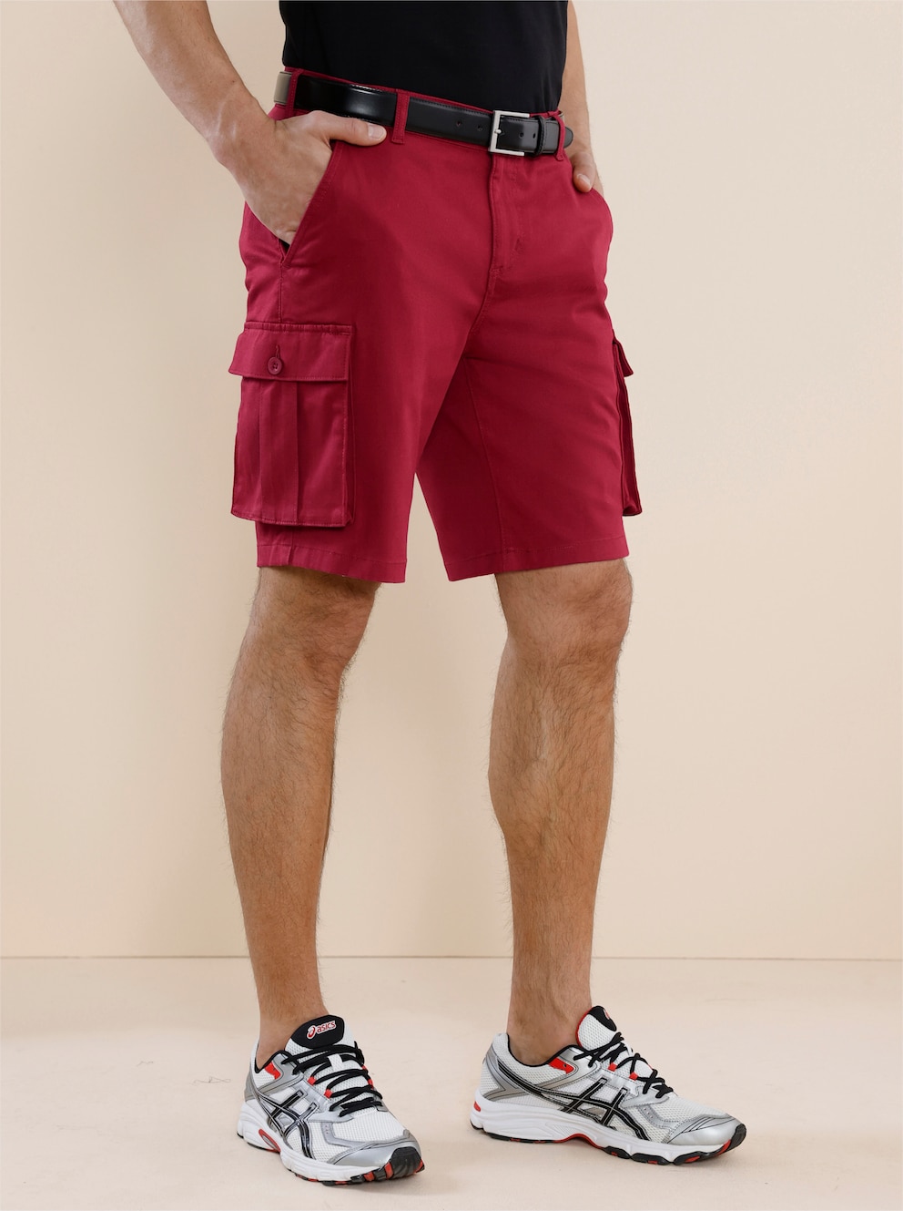 Heren kleding online bestellen | Your Look... for less!