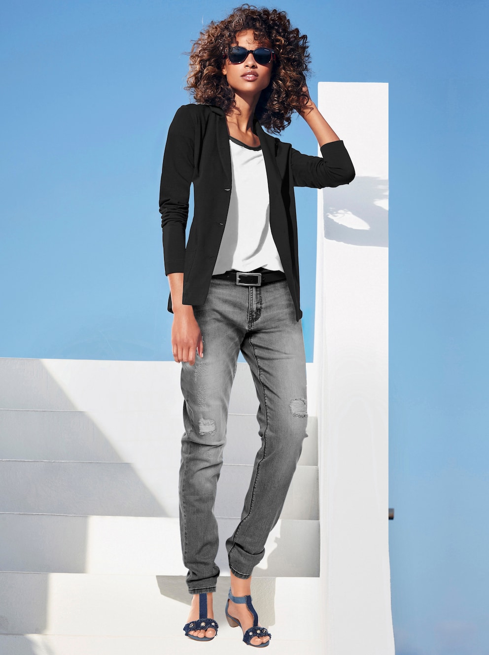 Black Friday Angebote Kleidung: Bis zu 40% Nachlass + 20% Rabattcode ...