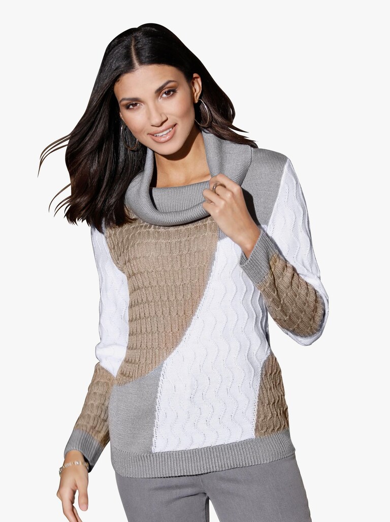 Goedkope Damesmode online van Your Look... for less!