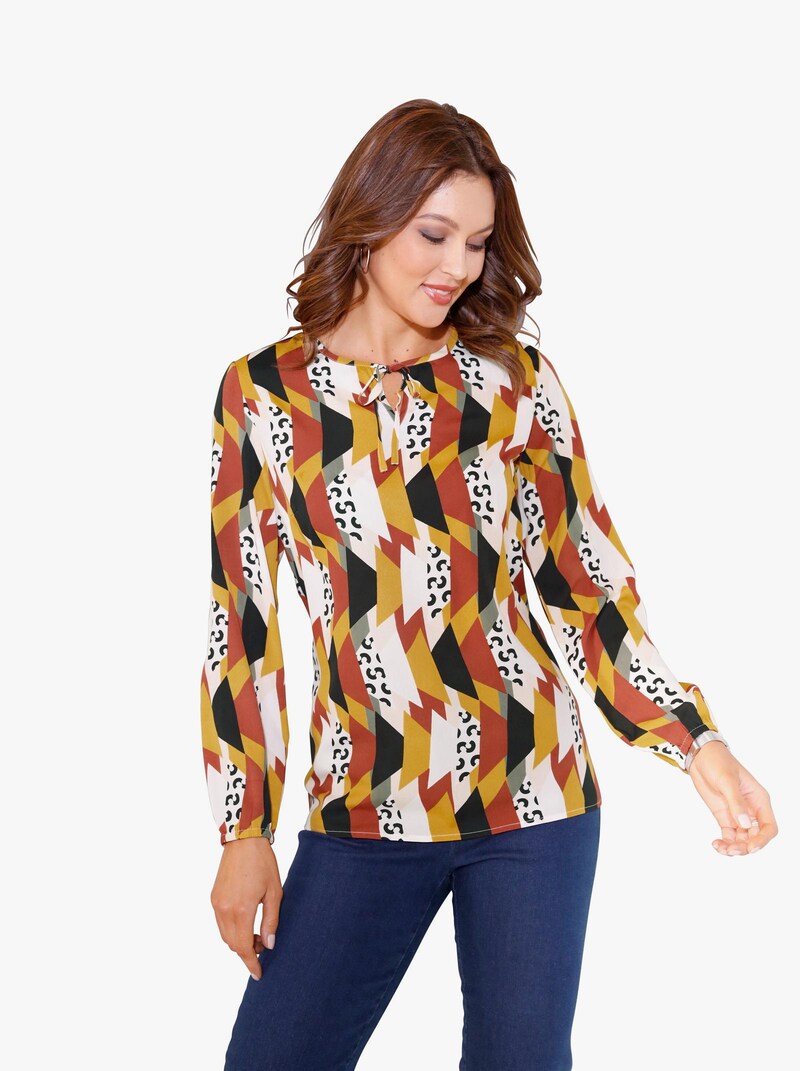 Goedkope Blouses van Your Look... for less!