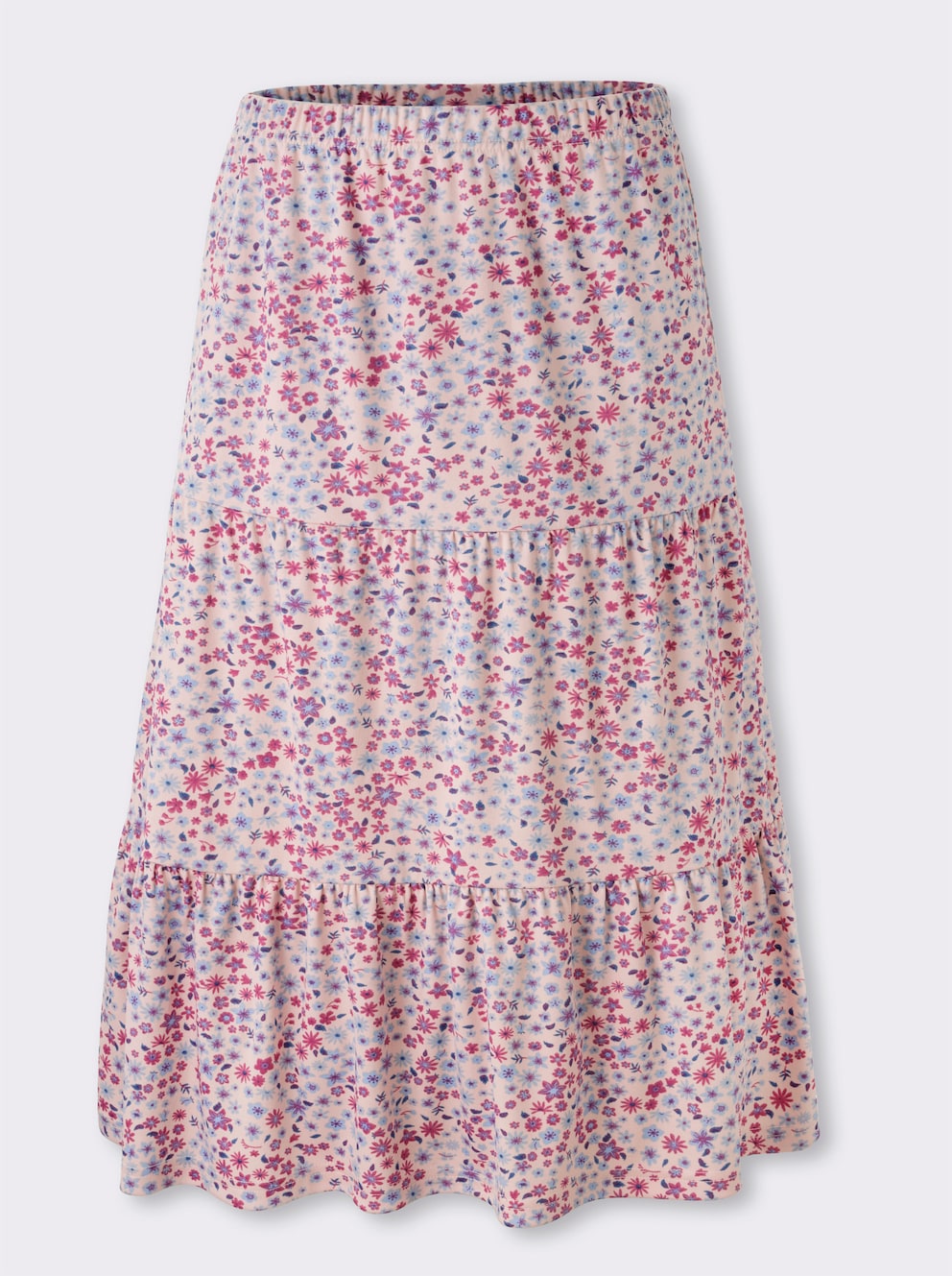 Rokken online - bestel nu gunstige rokken | Your Look... for less!