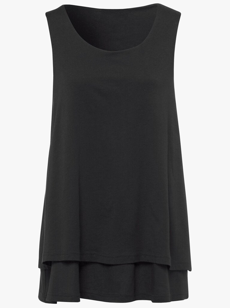 Damenmode im Sale günstig bestellen | Sieh an!