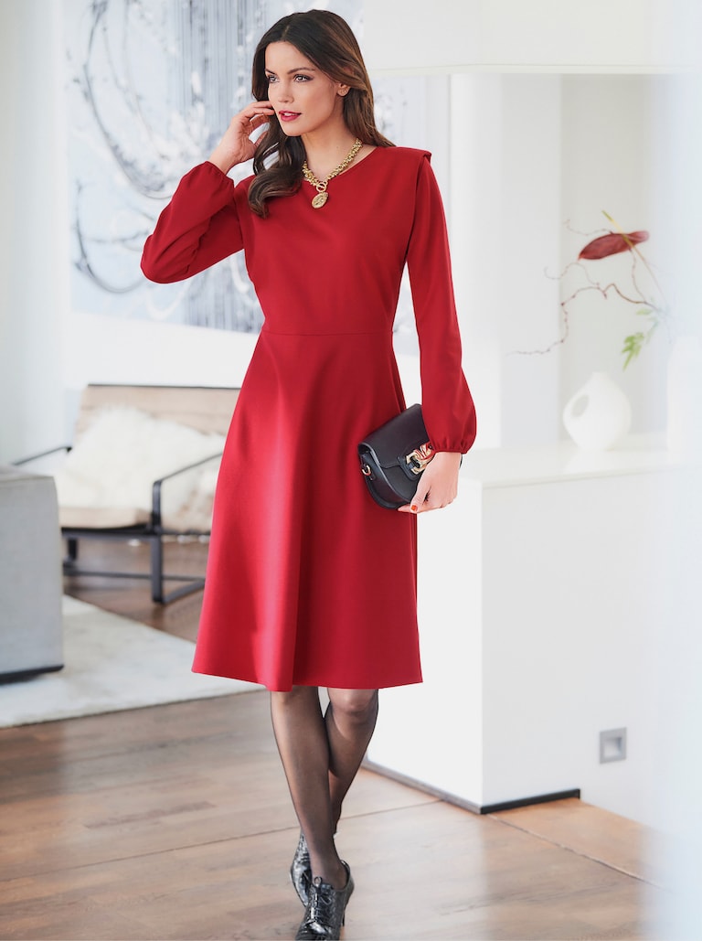 Wir lieben SALE…Sie auch? Ihr heine Mode Shop | heine