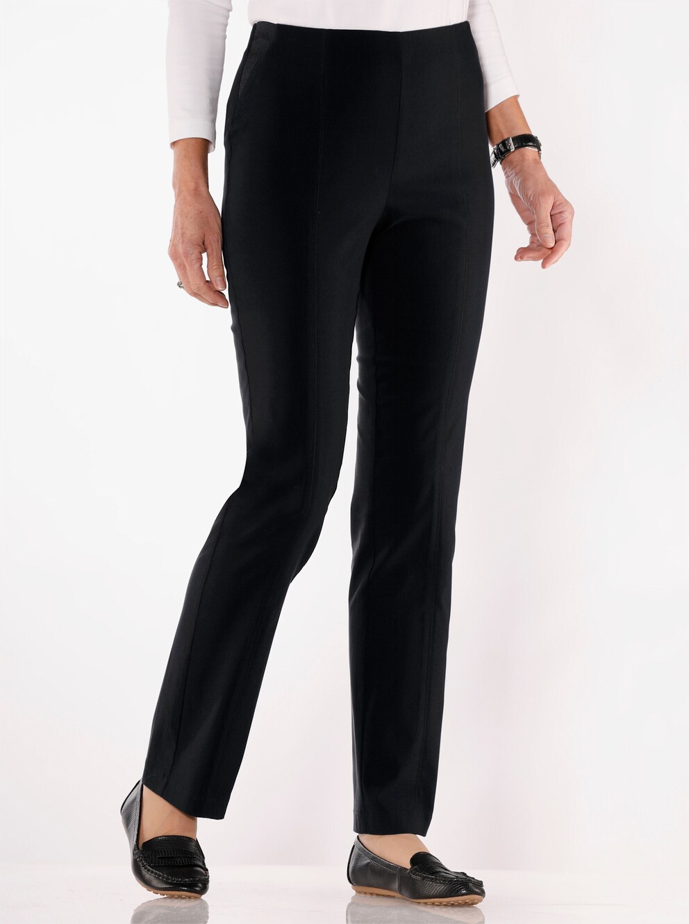 Bequeme Hosen Fr Senioren