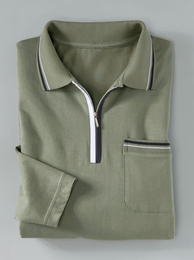 Heren kleding online bestellen | Your Look... for less!