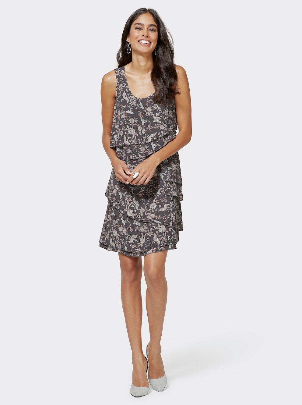 Stilvolle Outfits für den Abiball als Mutter kaufen | heine