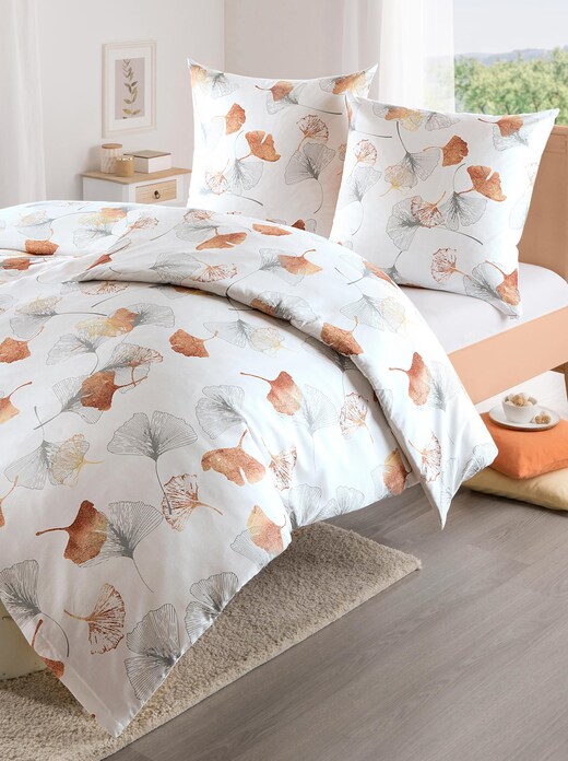 Bettwäsche & Bettbezug günstig online kaufen | WITT WEIDEN