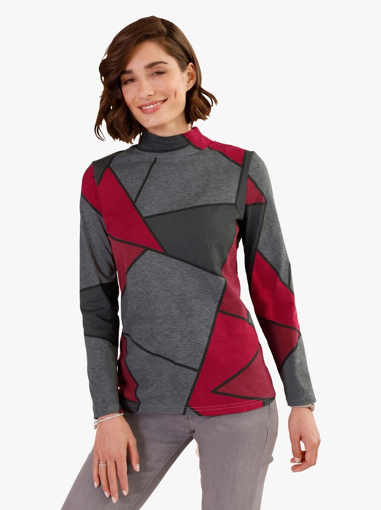 Dames shirts online kopen | Your Look... for less!