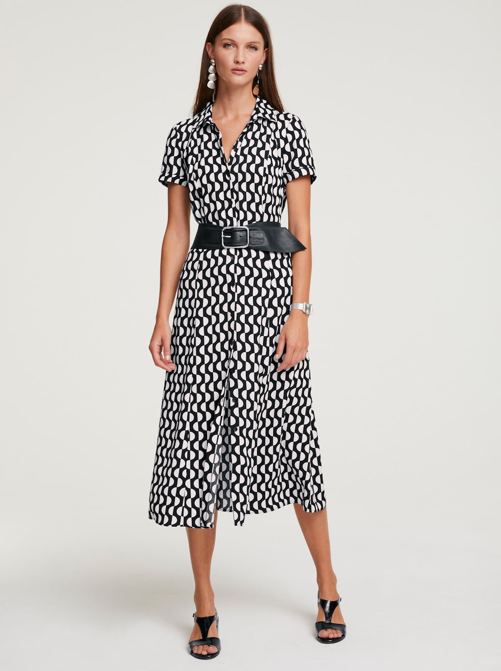 Aktuelle Mode mit Stil | 0 € Versand für Neukunden | heine