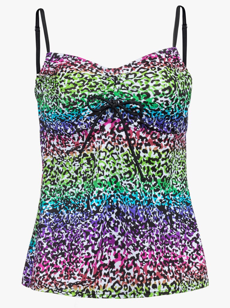 Tankini kaufen » kombinieren Sie Ihr eigenes Set | WITT WEIDEN